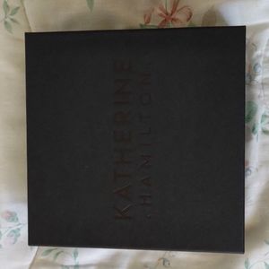 Katherine Hamilton | Intimates & Sleepwear | Katherine Hamilton ...